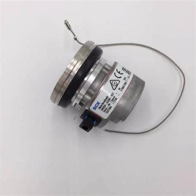 China SRS50-HZA0-S21 SICK Motor Feedback Systems SRS/SRM50 for sale