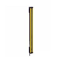 China C4C-SA10530A10000 SICK Safety Light Curtains for sale
