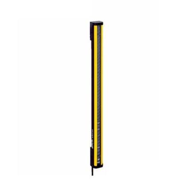 China C4C-SA10530A10000 SICK Safety Light Curtains for sale