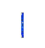 China Bently Nevada 3500/22M Data Interface Module for sale