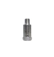 China Bently Nevada 177230 Seismic Transmitter For Industrial Automation for sale