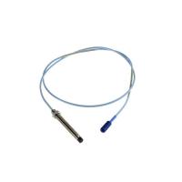 China Bently Nevada 3300 XL 8mm Proximity Probe For Industrial for sale