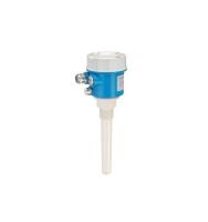 China FTC260-AB2D1 ENDRESS+HAUSER E+H Capacitance Point Level Detection Minicap FTC260 for sale