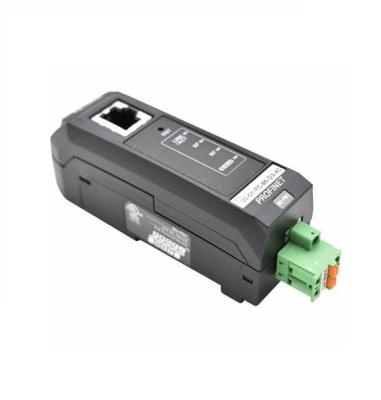 China NU Series KEYENCE Network Communication Unit for sale