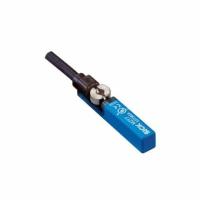 China RZT7-03ZRS-KP0 SICK Cylinder Sensors for sale