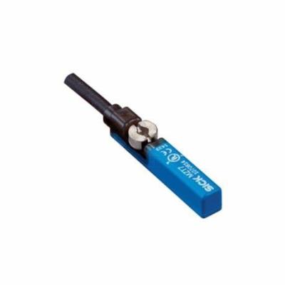 China RZT7-03ZRS-KP0 SICK Cylinder Sensors for sale