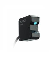 China LJ-G5000 Series Keyence 2D Laser Displacement Sensor for sale