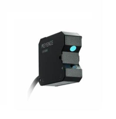 China LJ-G5000 Series Keyence 2D Laser Displacement Sensor for sale