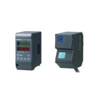 China LK-G5000 Series Keyence Ultra High-Speed High-Accuracy Laser Displacement Sensor for sale