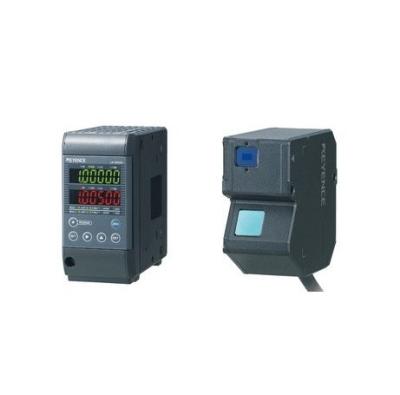 China LK-G5000 Series Keyence Ultra High-Speed High-Accuracy Laser Displacement Sensor for sale