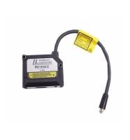 China IL Series Keyence CMOS Multi-Function Analog Laser Sensor for sale