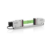China LS-9000 Series Keyence High-speed Optical Micrometer for sale