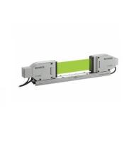 China LS-7000 Series Keyence High-speed  High-accuracy Digital Micrometer for sale