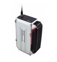 China WI-5000 Series Keyence 3D Interference Measurement Sensor for sale