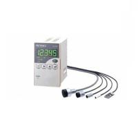 China EX-V series Keyence High-speed, High-Accuracy Digital Displacement Inductive Sensor for sale