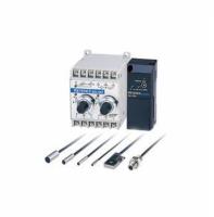 China EG Series Keyence High-accuracy Positioning Sensor for sale