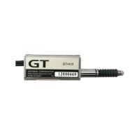 China GT Series Keyence General Purpose Digital Contact Sensor for sale