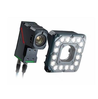 China VS Series Keyence Vision System With Built-in AI Delivers The Fastest Set-up Time For All Vision System Users for sale