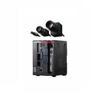 China XG-X Series Keyence Customizable Vision System With Advanced Imaging And Programming Capabilities for sale
