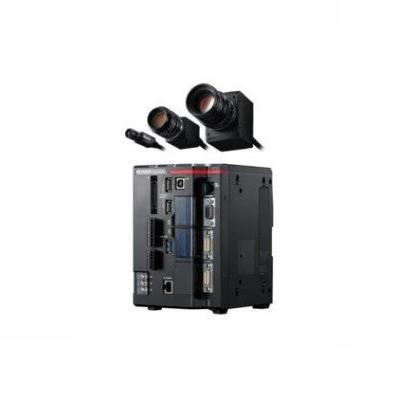 China XG-X Series Keyence Customizable Vision System With Advanced Imaging And Programming Capabilities for sale