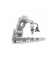 China 2D VGR Series Keyence 2D Vision-Guided Robotics for sale