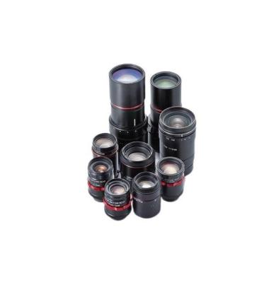 China Efficiently CA-L Series Keyence Lenses for Machine Vision for sale