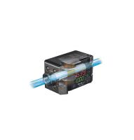 China FD-M Series Keyence Non-Wetted Electrode Electromagnetic Flow Sensors for sale