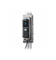 China Original FD-G Series Keyence Clamp-On Gas Flow Meter for sale