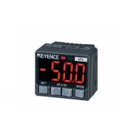China AP-C30 Series Keyence Ultra-compact Digital Pressure Sensor for sale