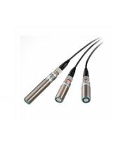 China FW Series Keyence Power Ultrasonic Digital Sensors With One Stop Services for sale