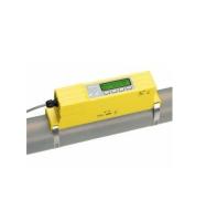 China U1000 V2 Georg Fischer GF Signet U1000 V2 UltraFlow Ultrasonic Flow Sensor for sale