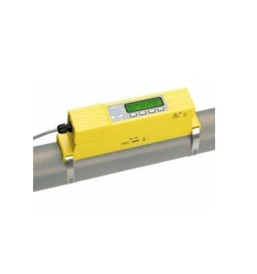 China U1000 V2 Georg Fischer GF Signet U1000 V2 UltraFlow Ultrasonic Flow Sensor for sale