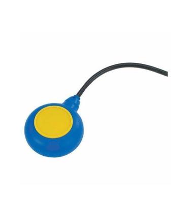China 2285-P-6C-5 2285-P-6C-10 Georg Fischer GF Signet 2285 Level Float Switch 2285-P-6C-20 for sale