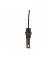 China 2284-Q-4BC 2284-Q-4NC Georg Fischer GF Signet 2284 Ultrasonic Gap Switch for sale