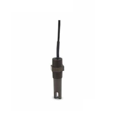 China 2284-Q-4BC 2284-Q-4NC Georg Fischer GF Signet 2284 Ultrasonic Gap Switch for sale