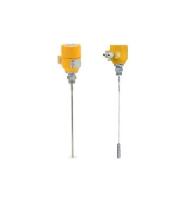 China 2291-S-1DB1-6-R 2291-S-1DN1-2-D Georg Fischer 2291 Guided Radar Level Transmitter for sale