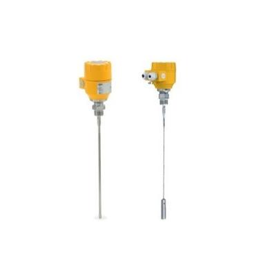 China 2291-S-1DB1-6-R 2291-S-1DN1-2-D Georg Fischer 2291 Guided Radar Level Transmitter for sale