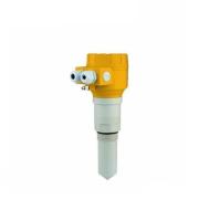 China 2290-P-1DB2-18 2290-S-DB2-18 2290-P-1DB2X-18 Georg Fischer 2290 Non-Contact Radar Level Transmitter for sale