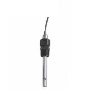 China 3-2818-1 3-2819-S1  3-2819-T2 Georg Fischer Signet 2818-2823 Series Conductivity Sensor for sale