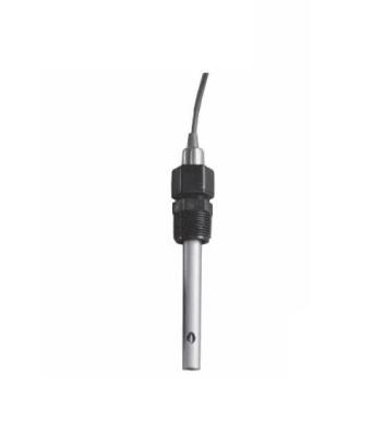 China 3-2818-1 3-2819-S1  3-2819-T2 Georg Fischer Signet 2818-2823 Series Conductivity Sensor for sale