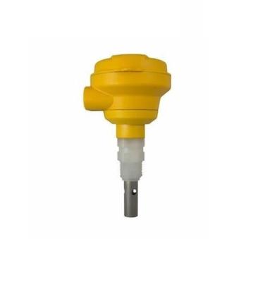 China 3-2850-51 3-2850-61 3-2850-51-39V Georg Fischer GF Signet 2850 Conductivity / Resistivity Sensor for sale