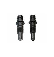 China GF 2724-2726 and 2734-2736 Series DryLoc pH and ORP Electrodes for sale