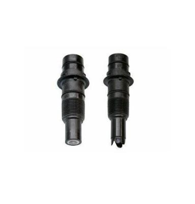 China GF 2724-2726 and 2734-2736 Series DryLoc pH and ORP Electrodes for sale