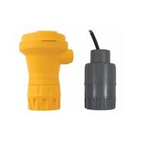 China 3-2751-1 3-2751-2 3-2724-00 Georg Fischer DryLoc PH/ORP Smart Sensor Electronics Type 2751 for sale