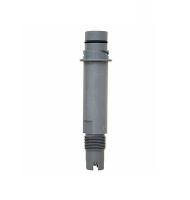 China 3-2774 3-2776 3-2774-HT-C Georg Fischer GF Signet 2774-2777 pH and ORP Electrodes for sale
