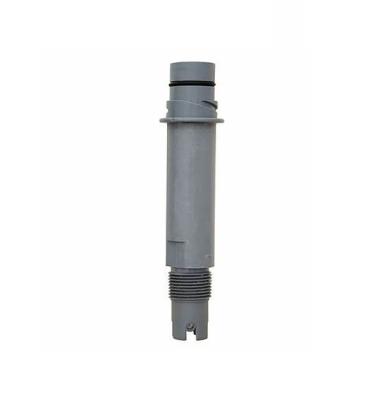 China 3-2774 3-2776 3-2774-HT-C Georg Fischer GF Signet 2774-2777 pH and ORP Electrodes for sale