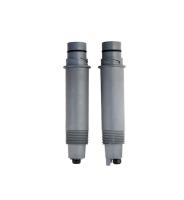 China 3-2744-1 3-2746-2 3-2745-1 3-2747-1 Georg Fischer GF Signet 2764-2767 Differential PH And ORP Electrodes for sale
