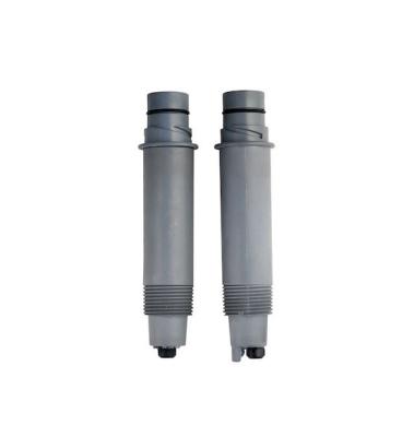 China 3-2744-1 3-2746-2 3-2745-1 3-2747-1 Georg Fischer GF Signet 2764-2767 Differential PH And ORP Electrodes for sale