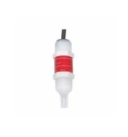China 3-2350-1  3-2350-3 Georg Fischer Type 2350 Temperature Sensor for sale