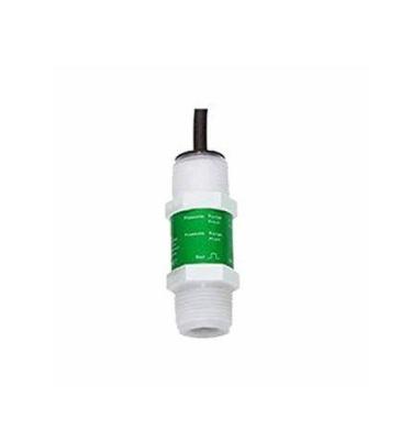 China 3-2450-3U 3-2450-3L  3-2450-7H Georg Fischer GF Signet 2450 Pressure Sensor for sale